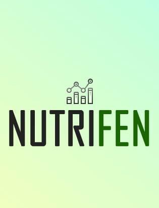 FEN. Fundación Española de la Nutrición | Home